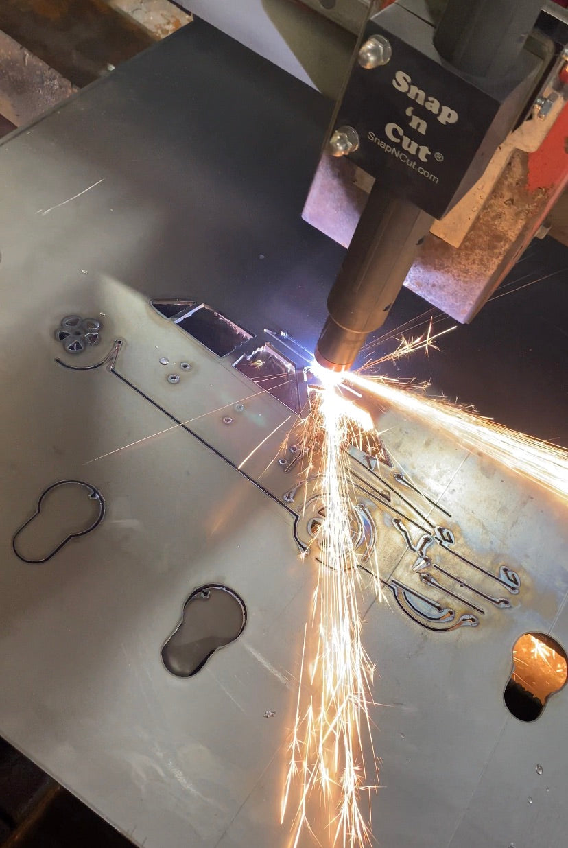 Butcher Race engineering. Home to RX8 and MX5 gearbox conversions ...