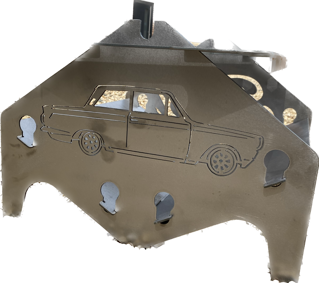 Products – Butcher Race Engineering