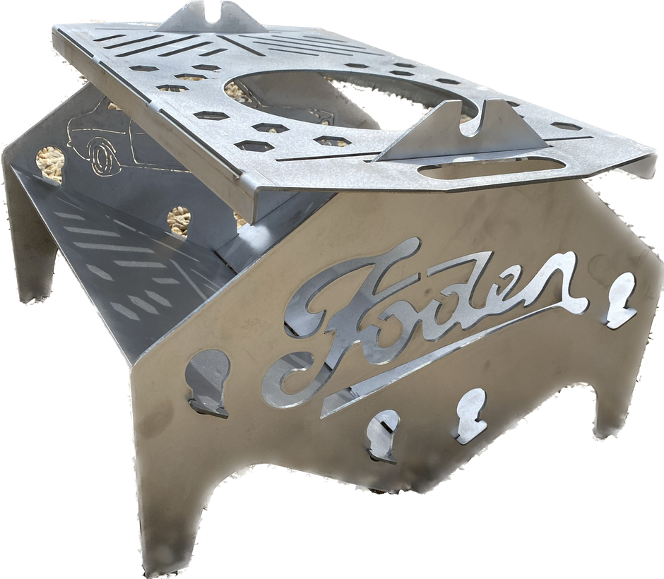 Products – Butcher Race Engineering