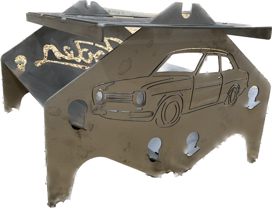 Products – Butcher Race Engineering