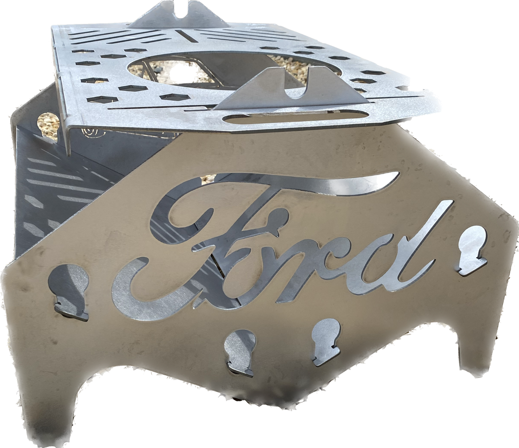 Products – Butcher Race Engineering